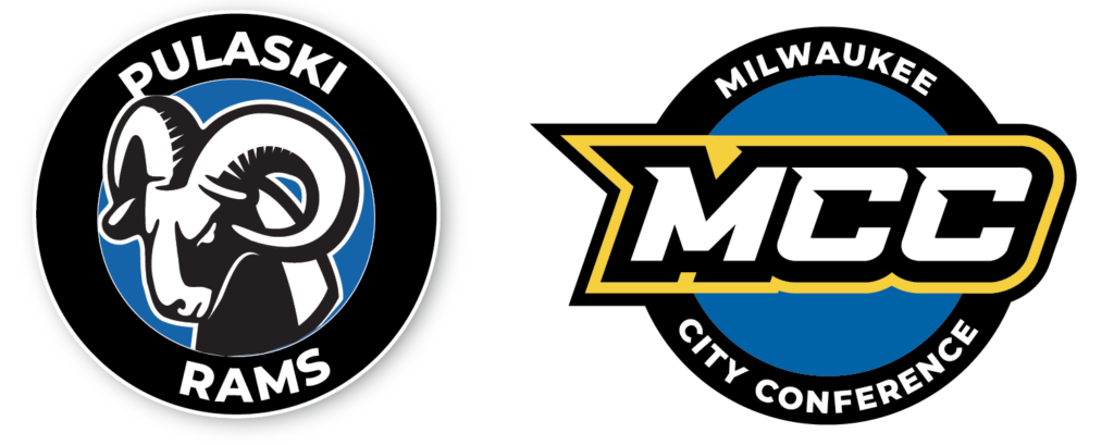 Milwaukee Pulaski (WI)