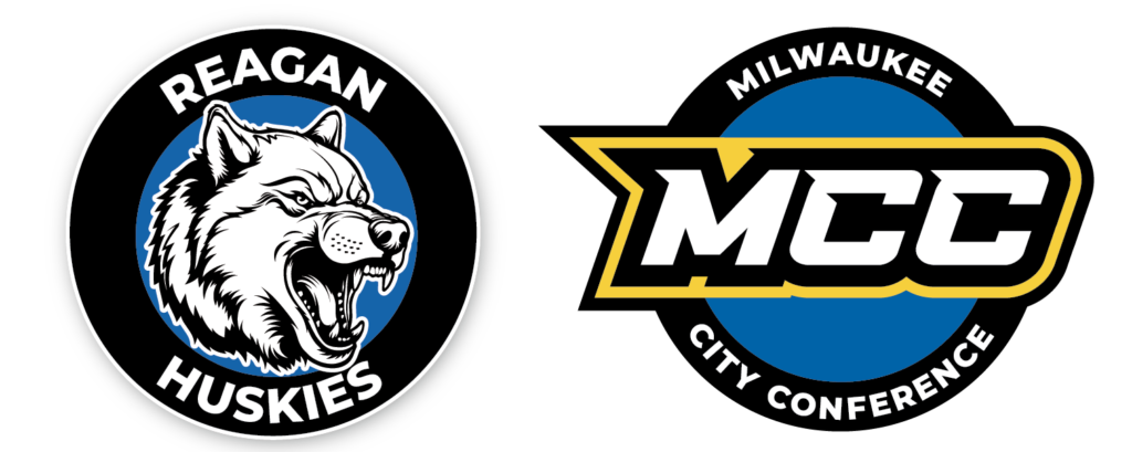 About Us | Milwaukee Ronald Reagan (WI)