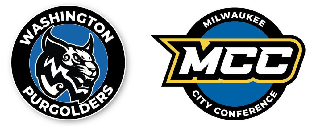 Inside Athletics | Milwaukee City Conference – Washington