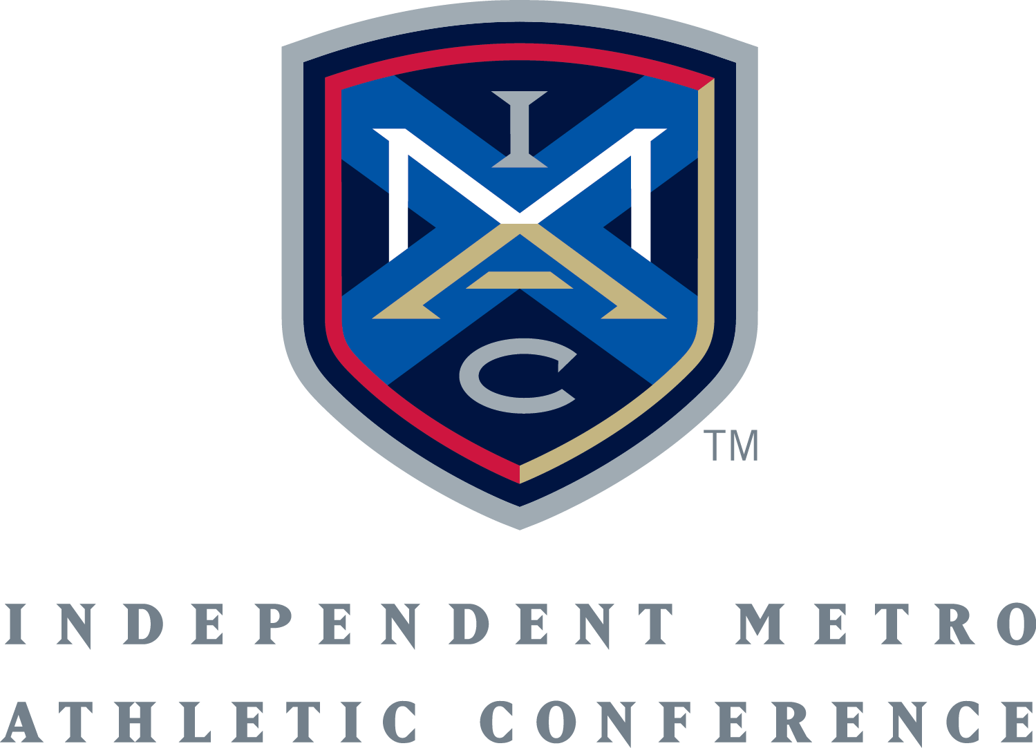 Current Standings | Independent Metro Athletic Conference