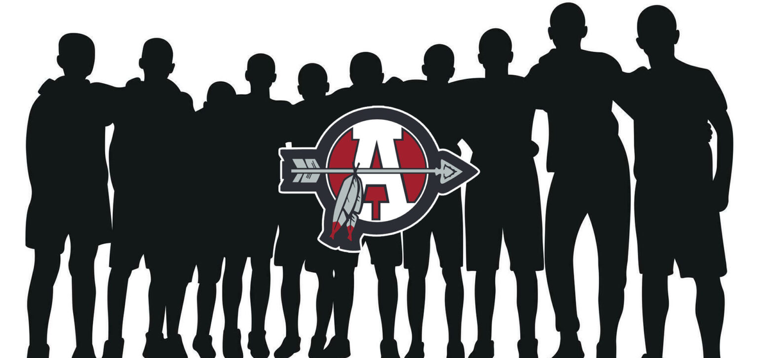 Football | Antioch Sequoits (IL)