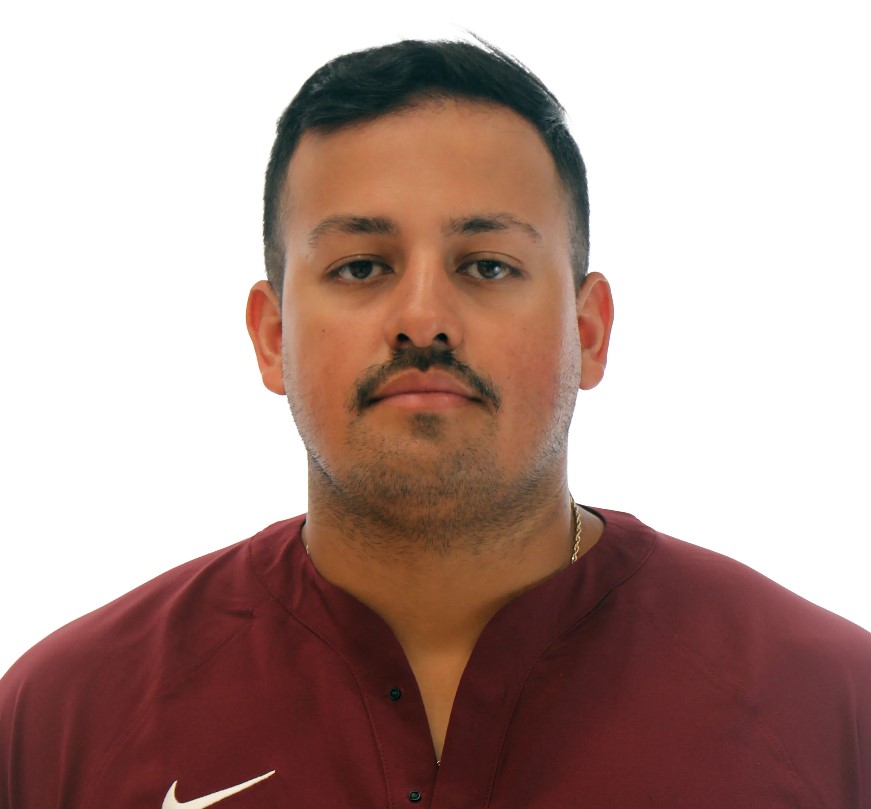 Baseball | Austin High School (TX)