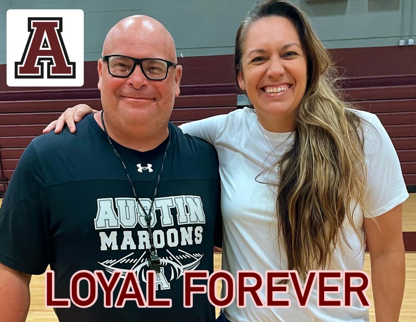 Football | Austin High School (TX)