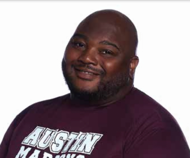 Football | Austin High School (TX)