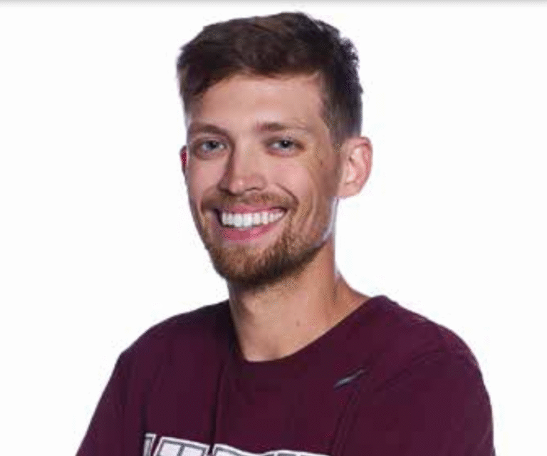 Football | Austin High School (TX)