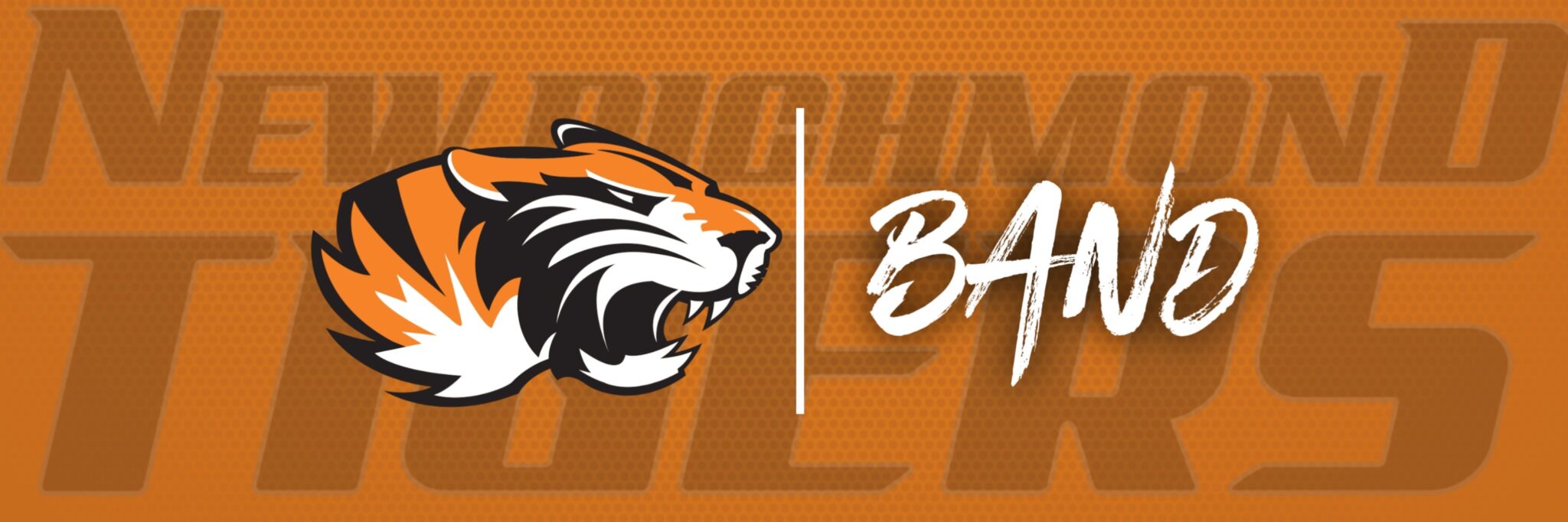 Band | New Richmond High School (WI)