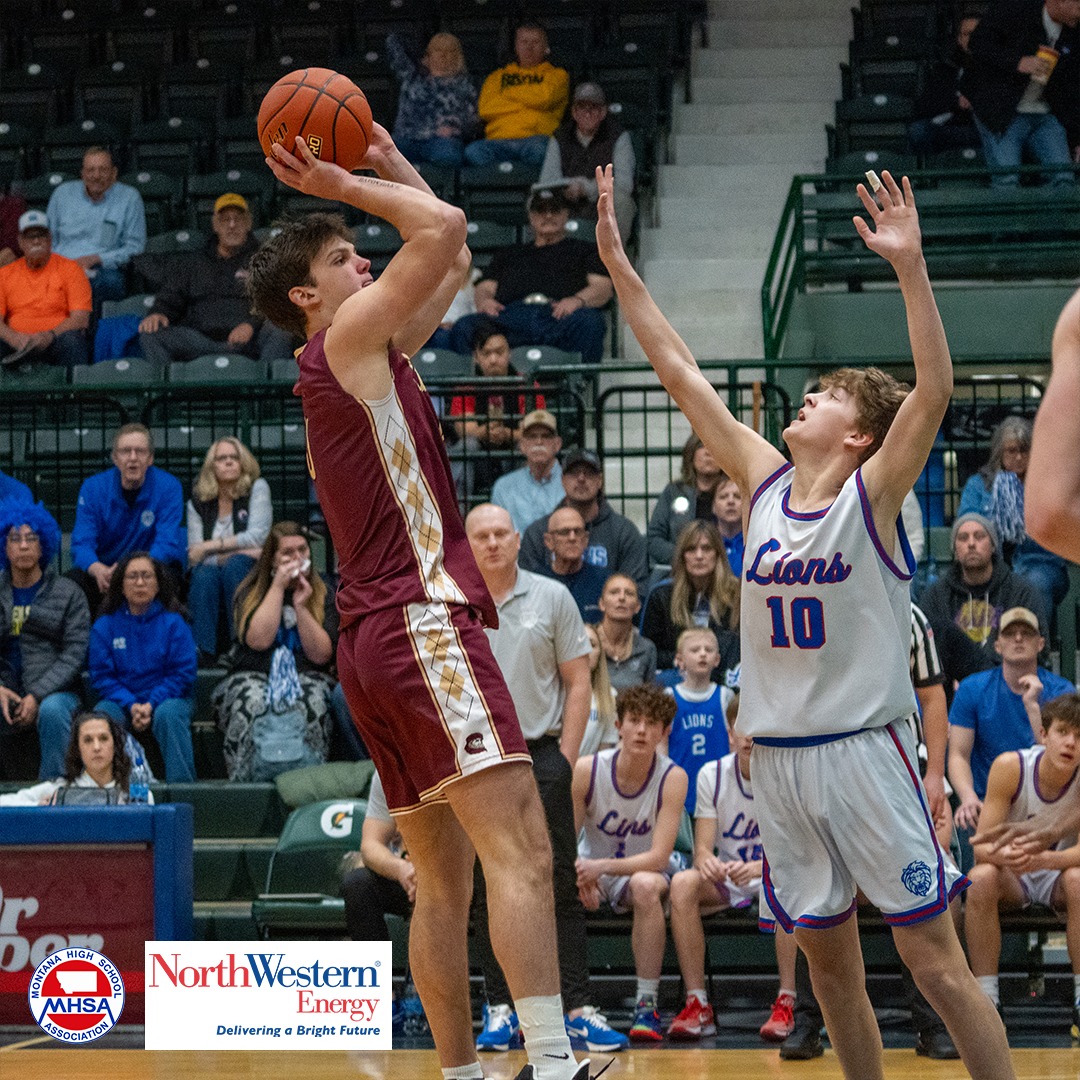 Financial Literacy Education and Paying for College | Montana High ...