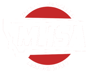 Football Schedule | Montana High School Association (MT)