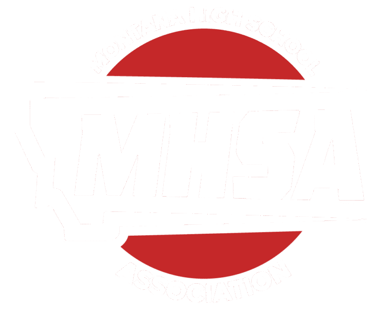 Football Schedule | Montana High School Association (MT)