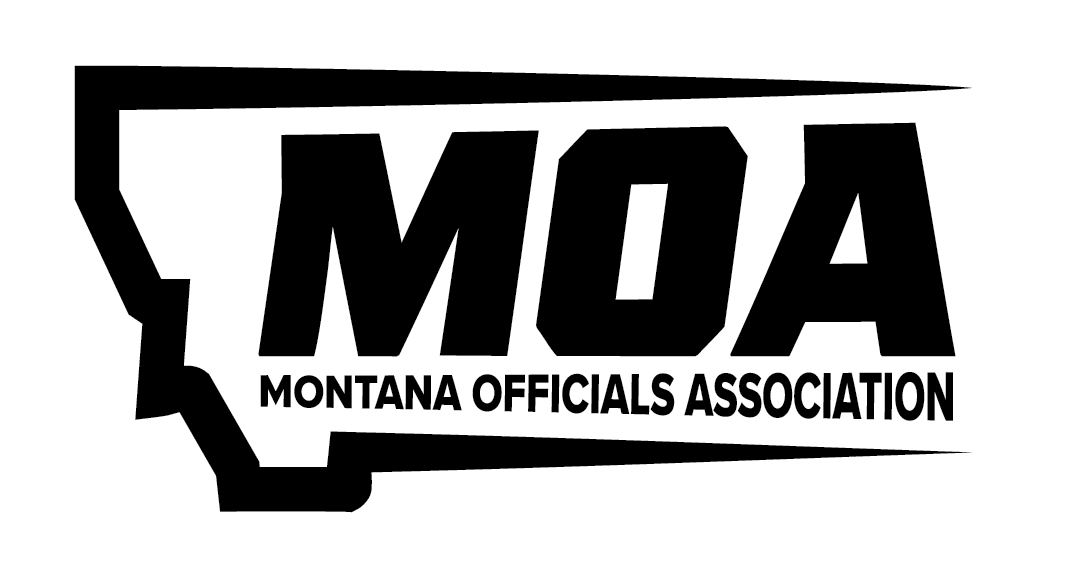 Officials | Montana High School Association (MT)