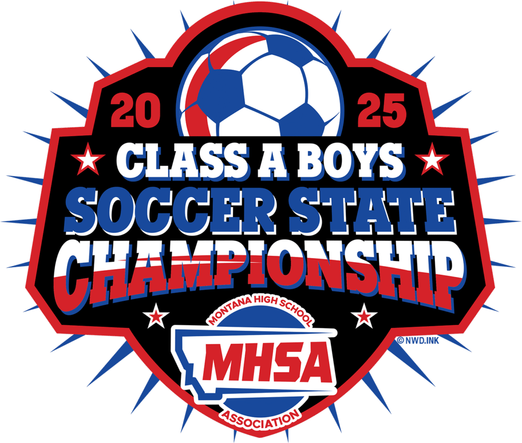Soccer - Postseason | Montana High School Association (MT)