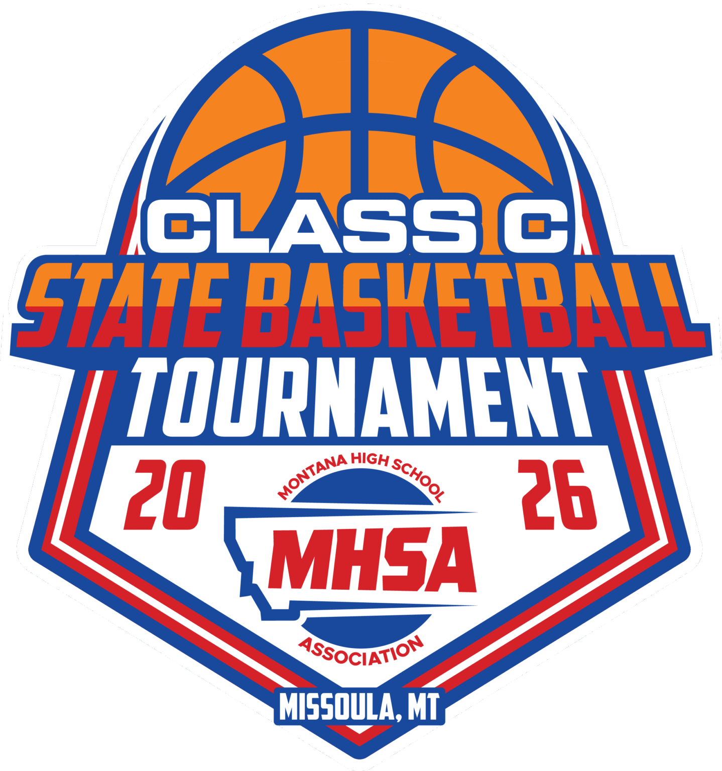 Basketball - Postseason Page | Montana High School Association (MT)