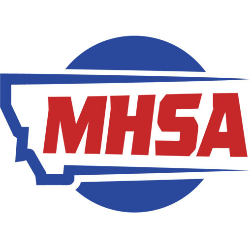 Sports Medicine - Welcome | Montana High School Association (MT)