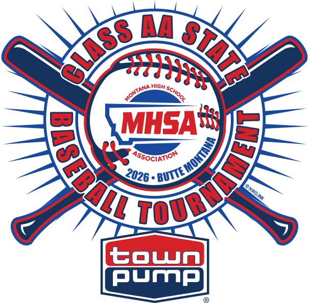 Baseball - Postseason Page | Montana High School Association (MT)