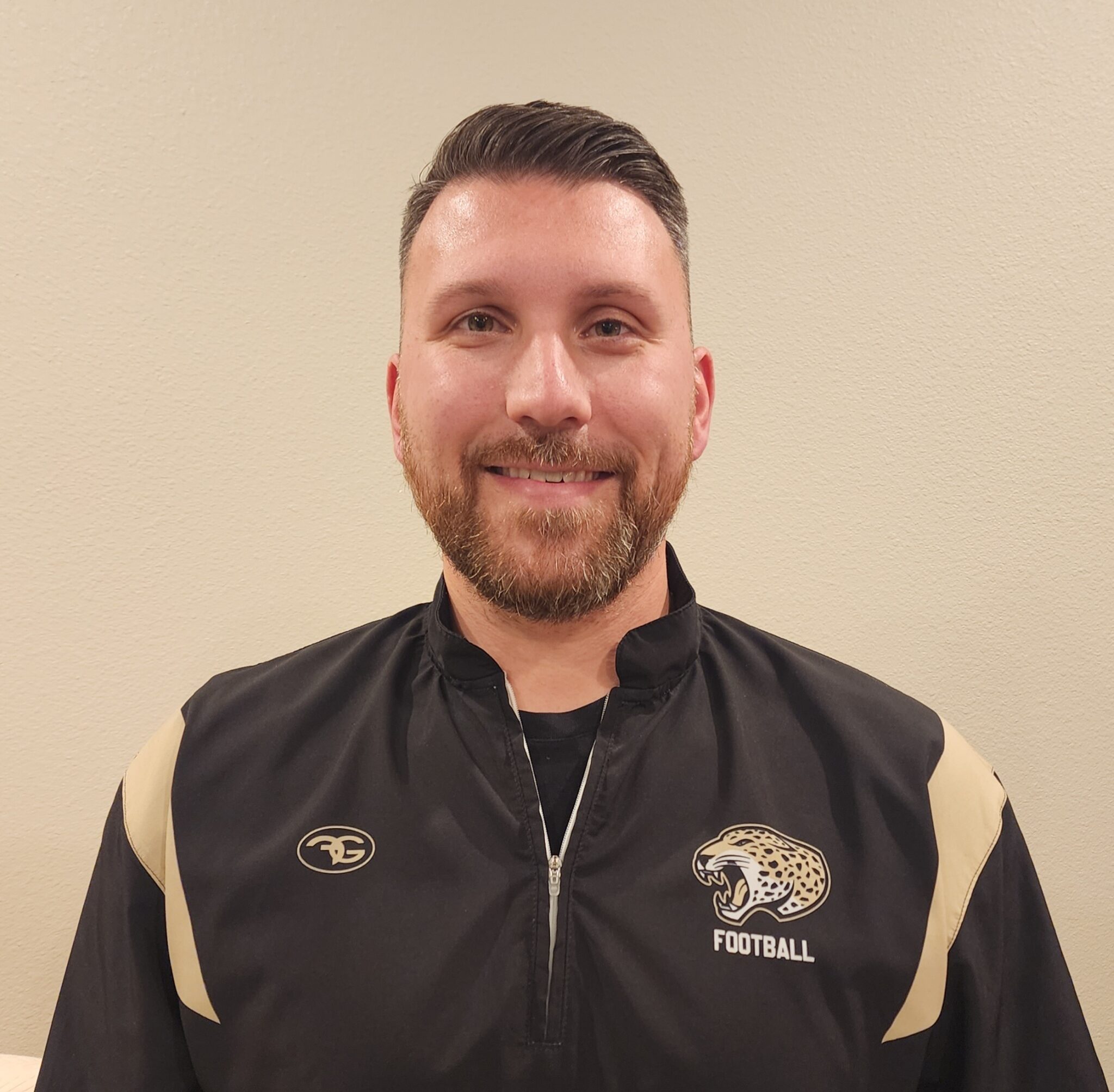 Football | Rock Canyon High School