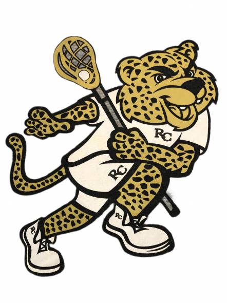 Lacrosse Boys | Rock Canyon High School