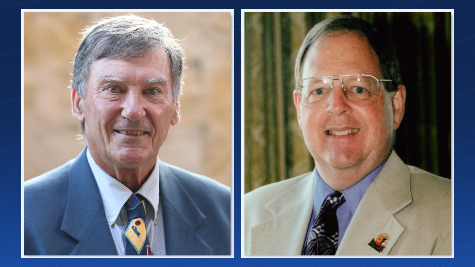 9th FIAAA Hall of Fame Class Announced | Florida Interscholastic ...