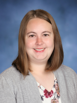 School Counseling | HLWW Public Schools