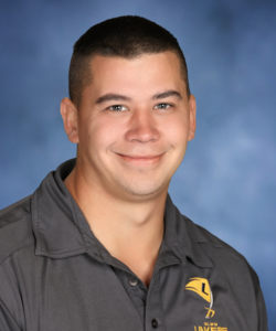 Buildings and Grounds | HLWW Public Schools