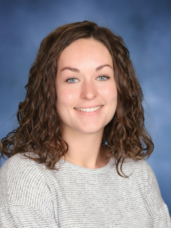 Health Services | HLWW Public Schools