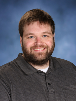 Technology | HLWW Public Schools