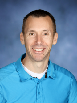 Technology | HLWW Public Schools