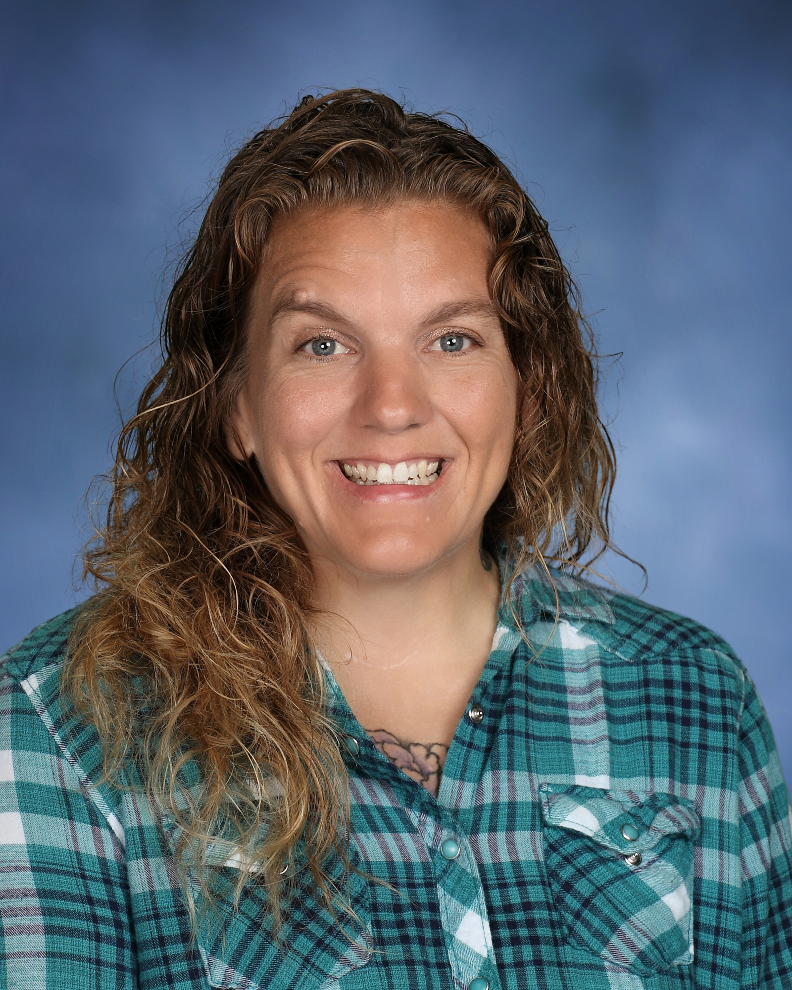 Health Services | HLWW Public Schools