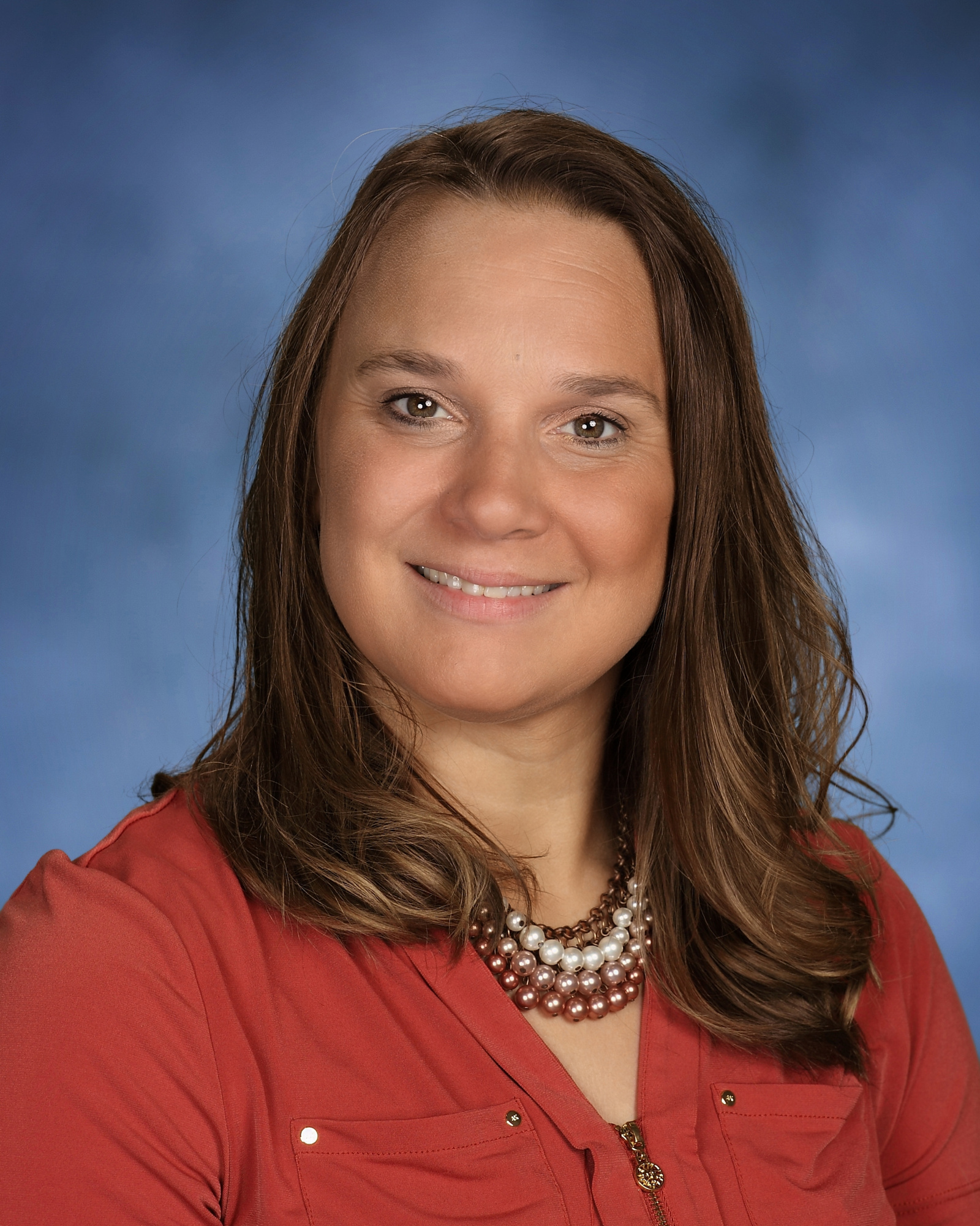 School Counseling | HLWW Public Schools