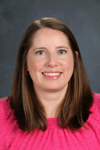 Special Education | HLWW Public Schools