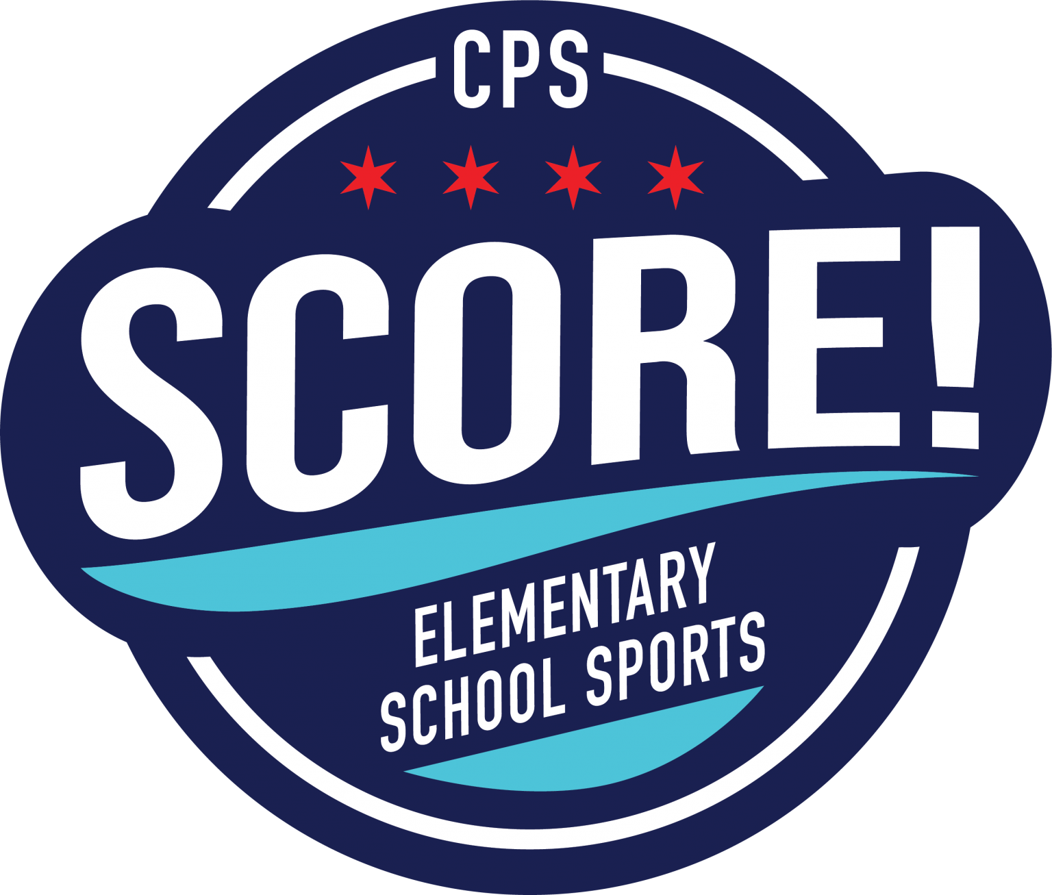 CPS SCORE! Program Overview - Chicago Public Schools (IL)