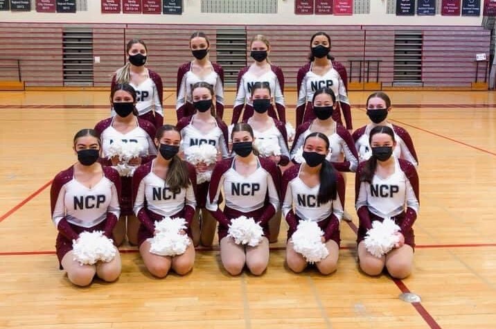 High School Sports - Chicago Public Schools (IL)