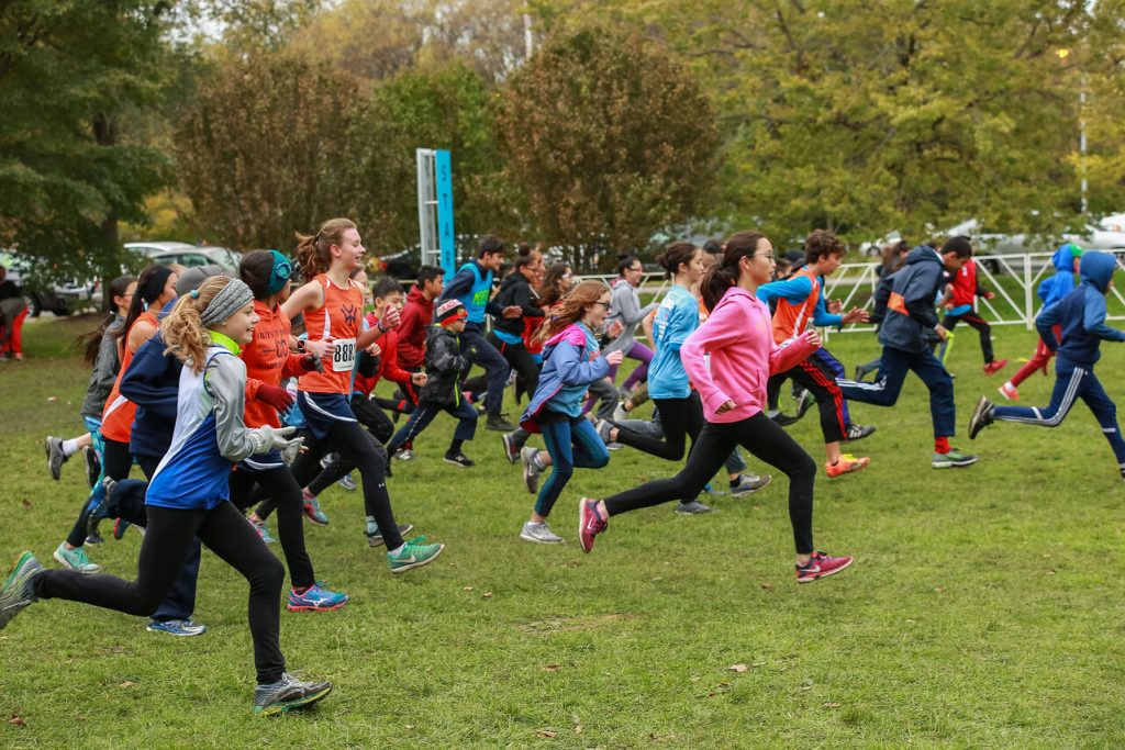 Elementary Sports (UPDATED) - Chicago Public Schools (IL)