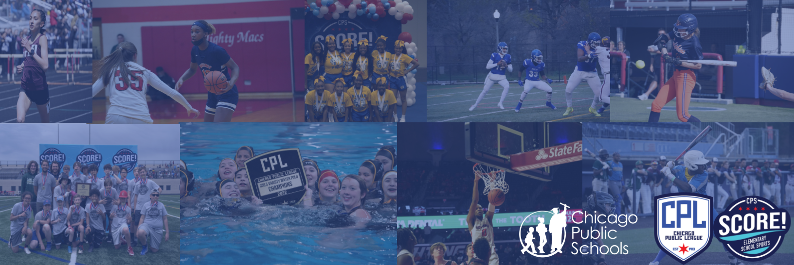 Staff Directory - Chicago Public Schools (IL)