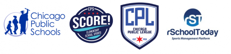 https://cpsathletics.com/wp-admin/post.php?post=16585&action=elementor# - Chicago Public Schools ...