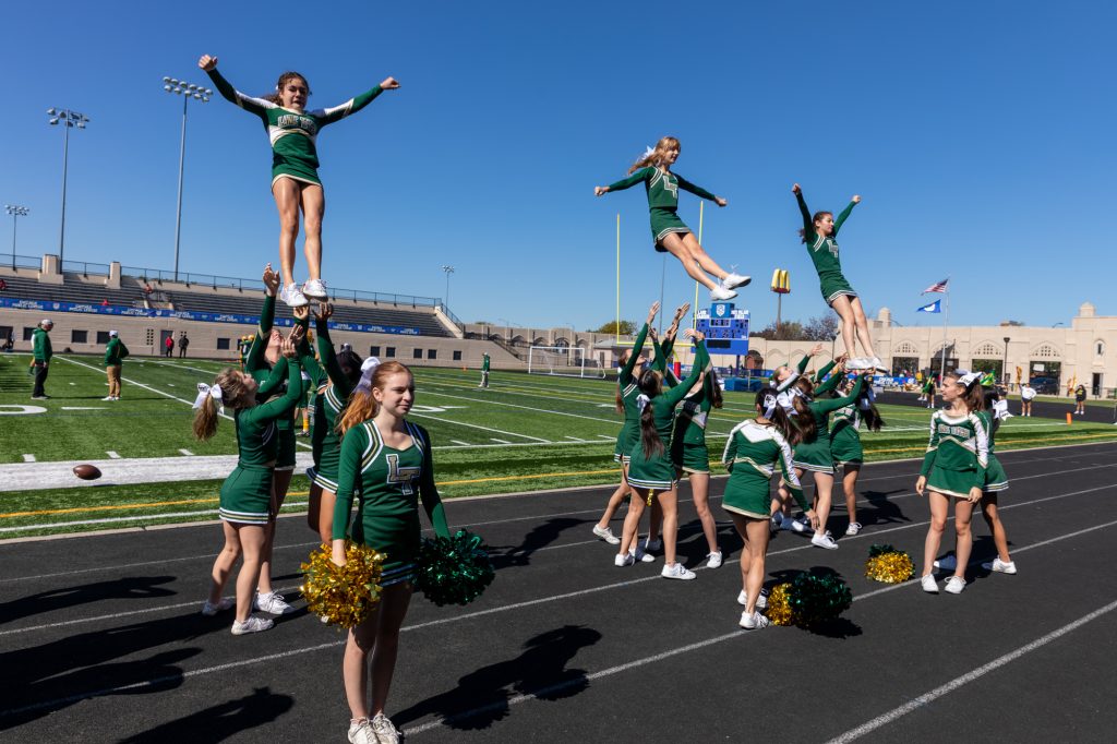 1912 Lane Tech High School Alumnus Frederick Douglass “Fritz” Pollard ...