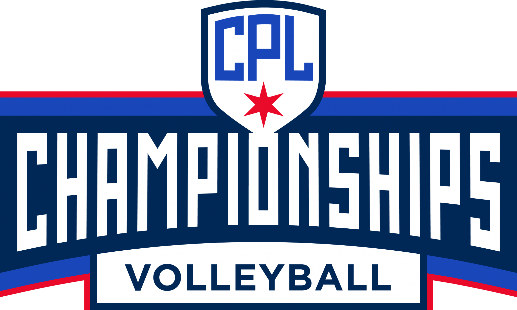 Whitney Young, Jones Advance To CPL Boys Varsity Volleyball ...