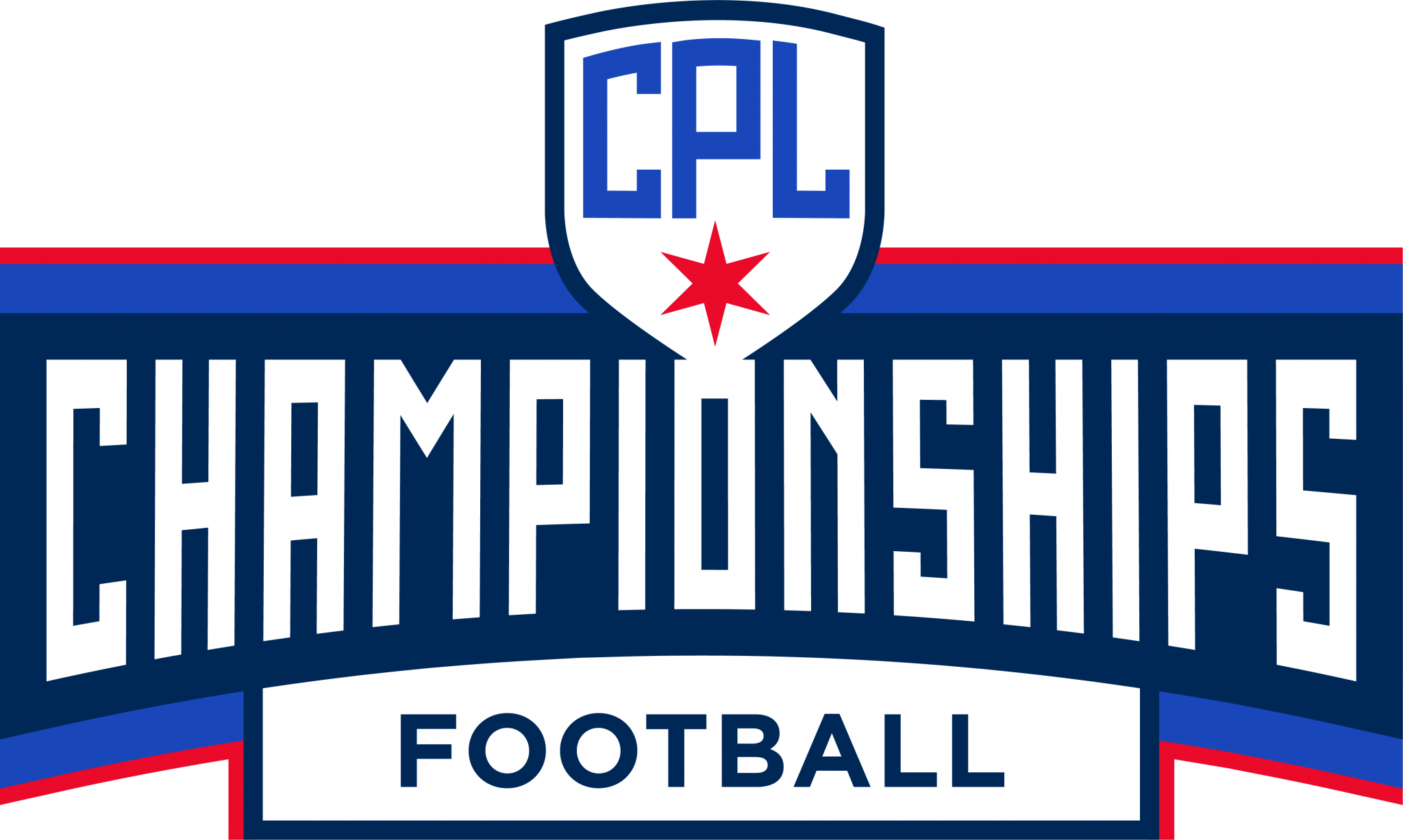 2023 Chicago Public League Varsity Football Playoff Schedule - Chicago ...