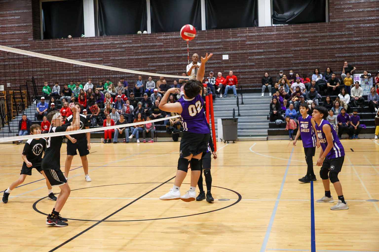 Congratulations To The 2022 Fall CPS SCORE! Elementary Sports Champions ...