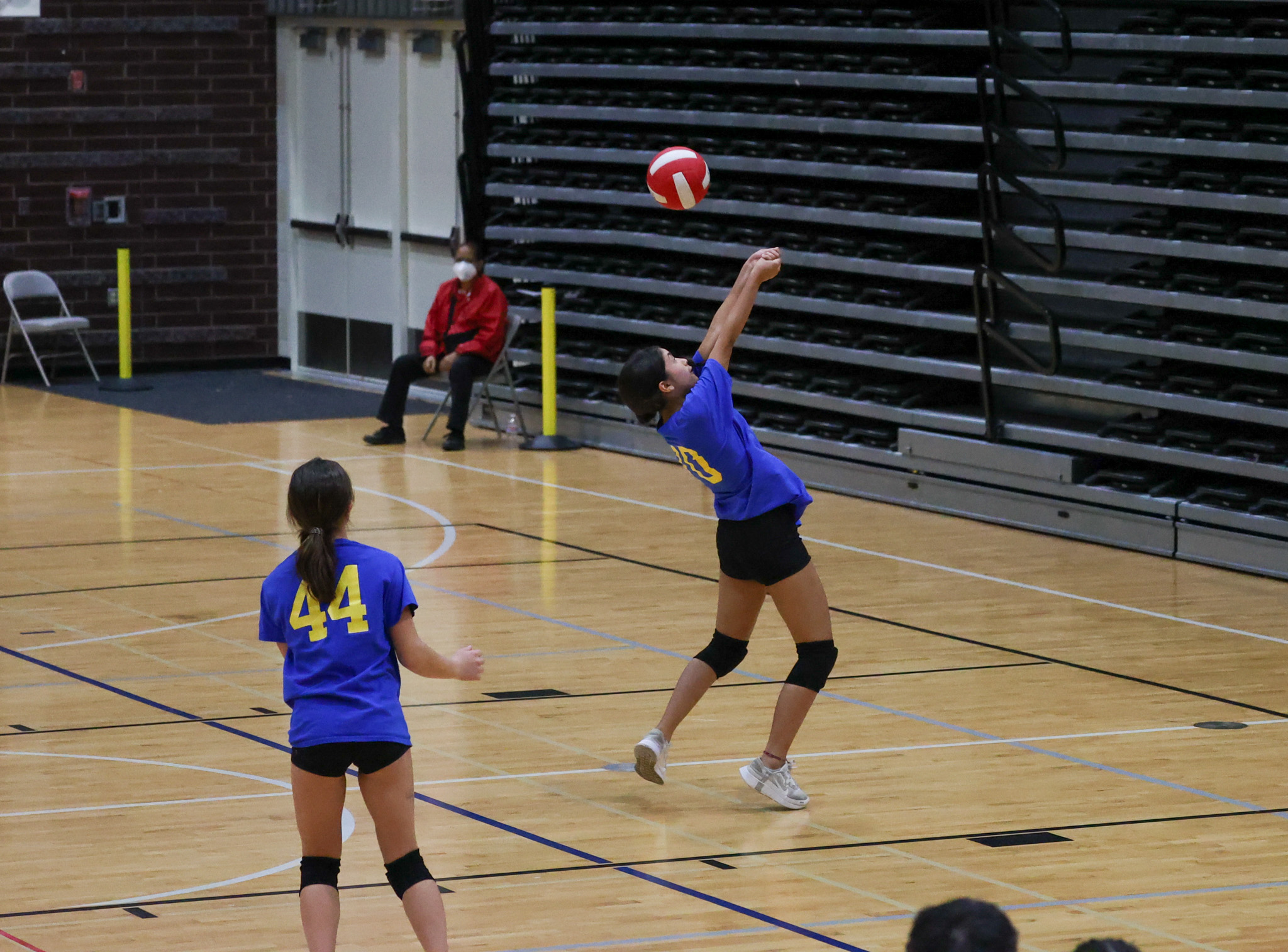 Congratulations To The 2022 Fall CPS SCORE! Elementary Sports Champions ...