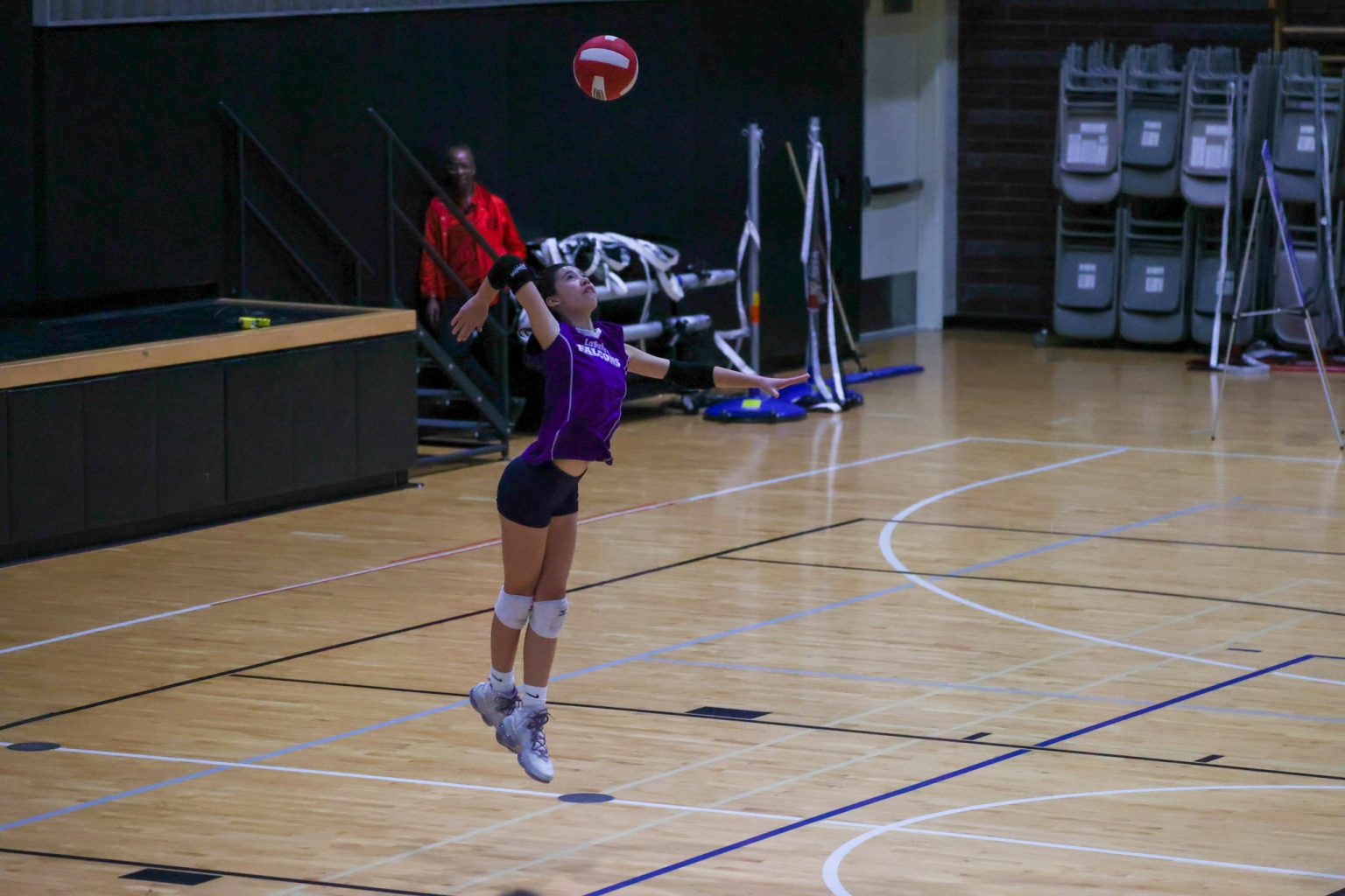 Congratulations To The 2022 Fall CPS SCORE! Elementary Sports Champions ...