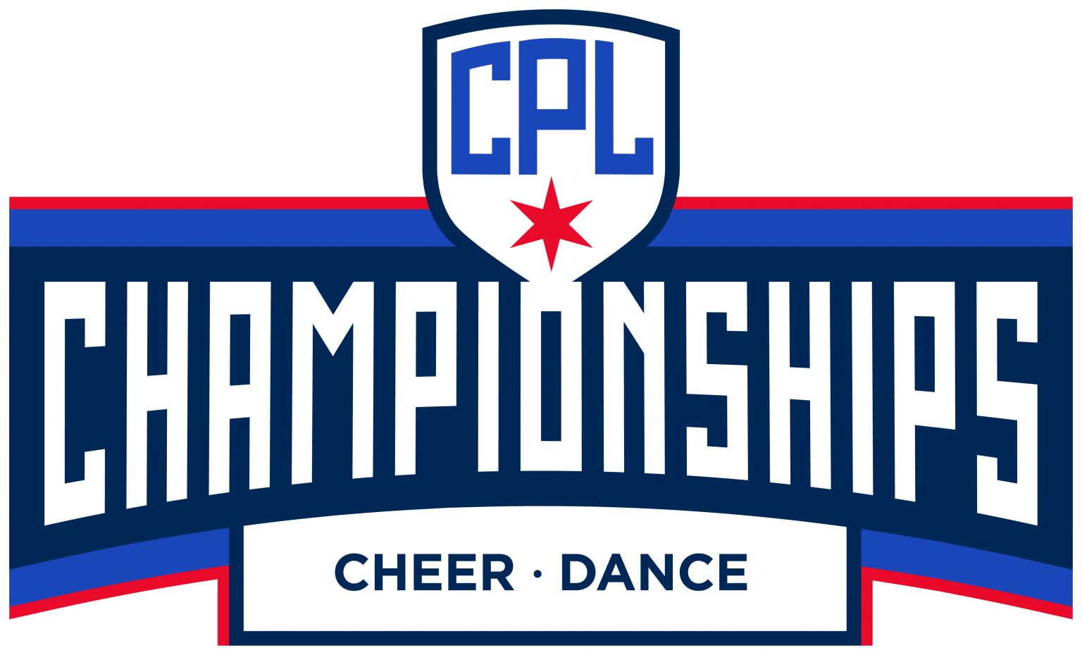 Congratulations To Our 2023 Cheer and Dance Champions! - Chicago Public ...