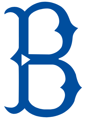 Congratulations To Our 2023 Cheer and Dance Champions! - Chicago Public ...