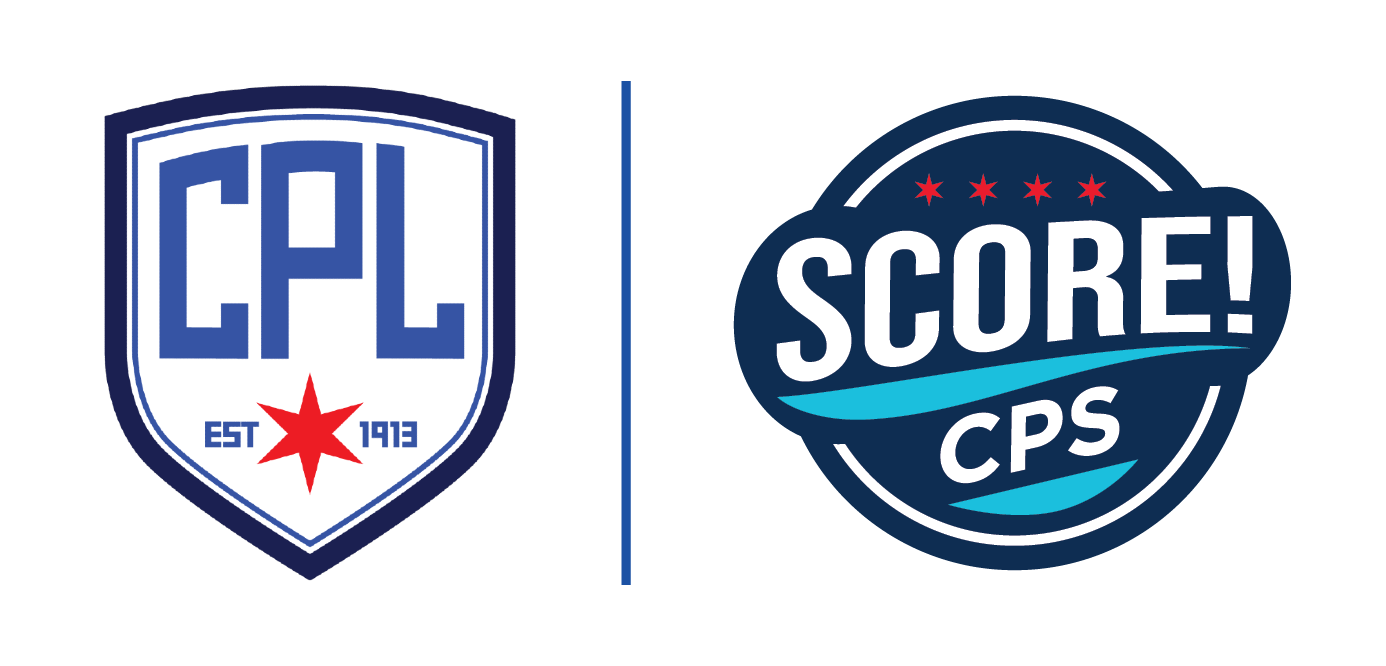 2025 Fall Pre-Season Meetings - Chicago Public Schools (IL)