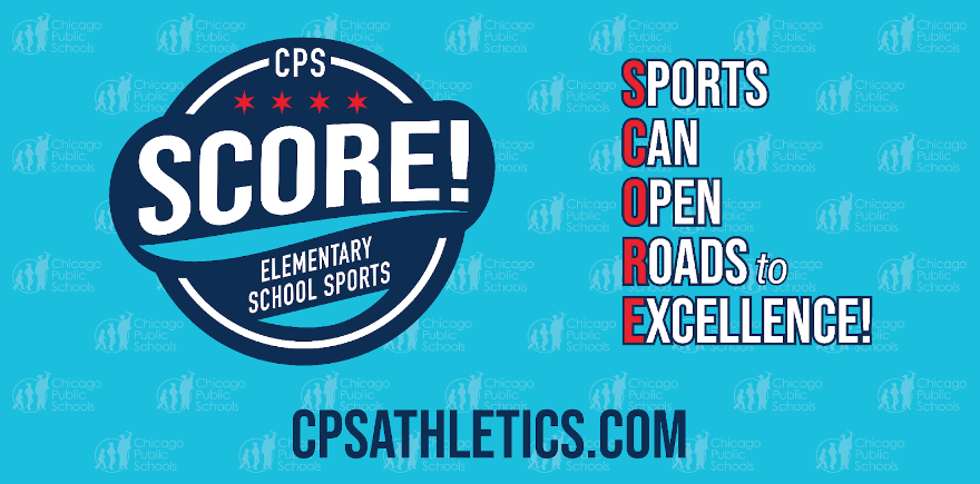 CPS SCORE! Program Overview - Chicago Public Schools (IL)