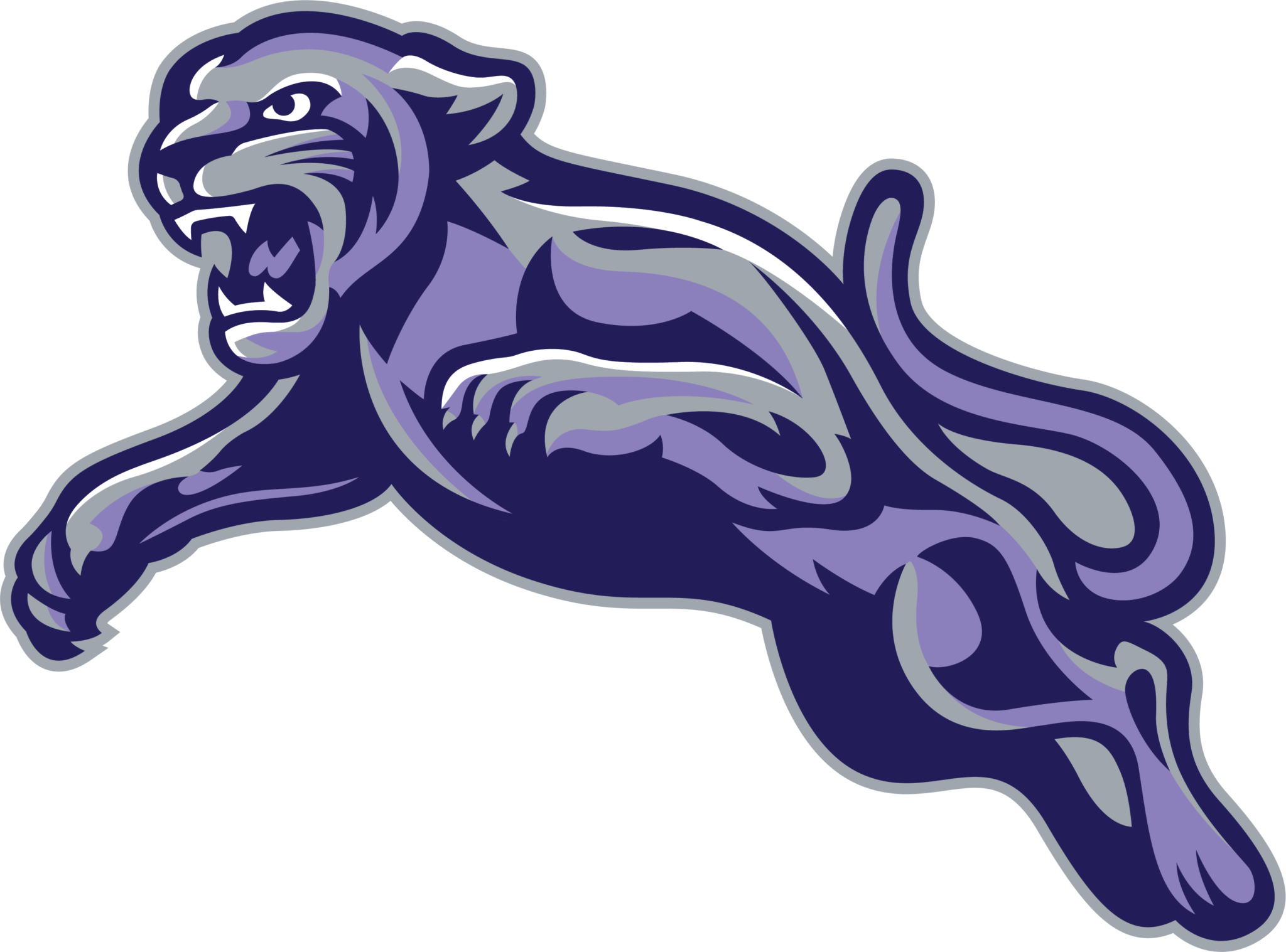 2023 High School Football Season Previews - Chicago Public Schools (IL)