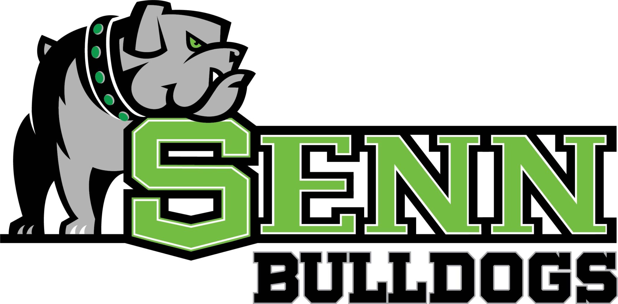 2023 Girls Flag Football Season Preview Capsules - Chicago Public ...