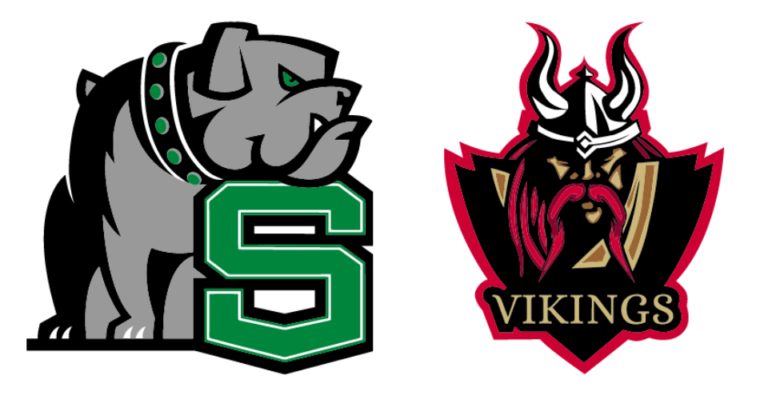 2023 Girls Tennis Season Previews - Chicago Public Schools (IL)