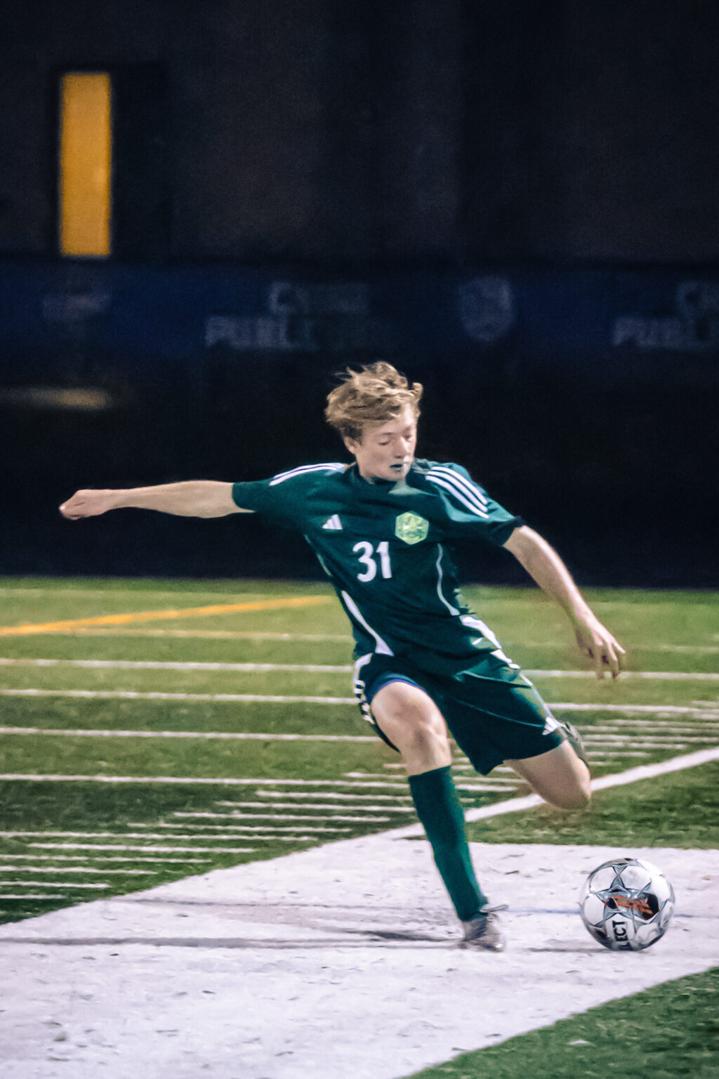 Photo gallery: Solorio vs Lane JV Boys Soccer Championship - Chicago ...