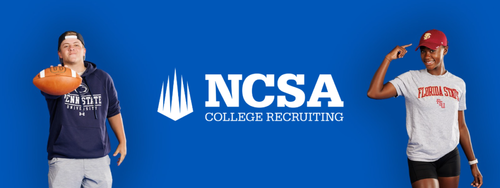 NCSA College Recruiting Resources - Chicago Public Schools (IL)