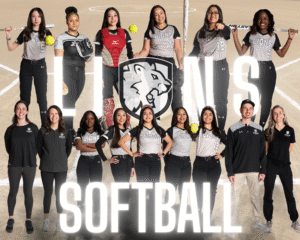 Softball | St. Augustine Preparatory Academy (WI)